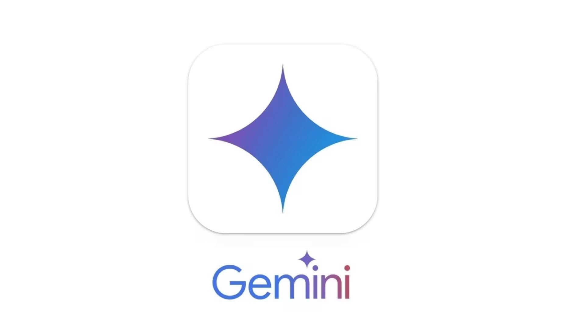 Google is Offering Gemini AI PRO Plan FREE for Students in India ...