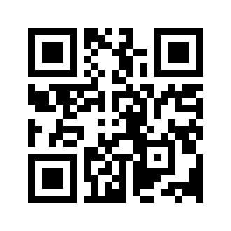 How to Generate Beautiful QR Code in Python (Complete Guide) – Sunny Sah