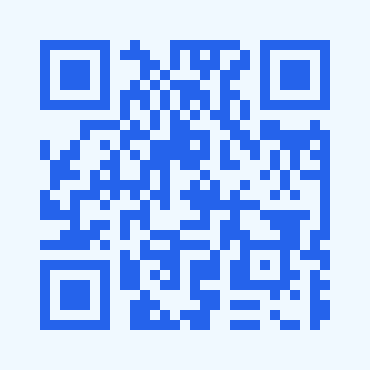 How to Generate Beautiful QR Code in Python (Complete Guide) – Sunny Sah