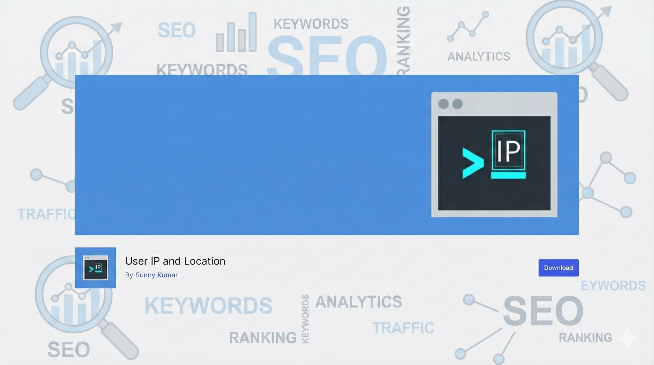 How to Generate Beautiful QR Code in Python (Complete Guide) – Sunny Sah