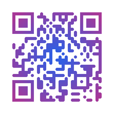 How to Generate Beautiful QR Code in Python (Complete Guide) – Sunny Sah