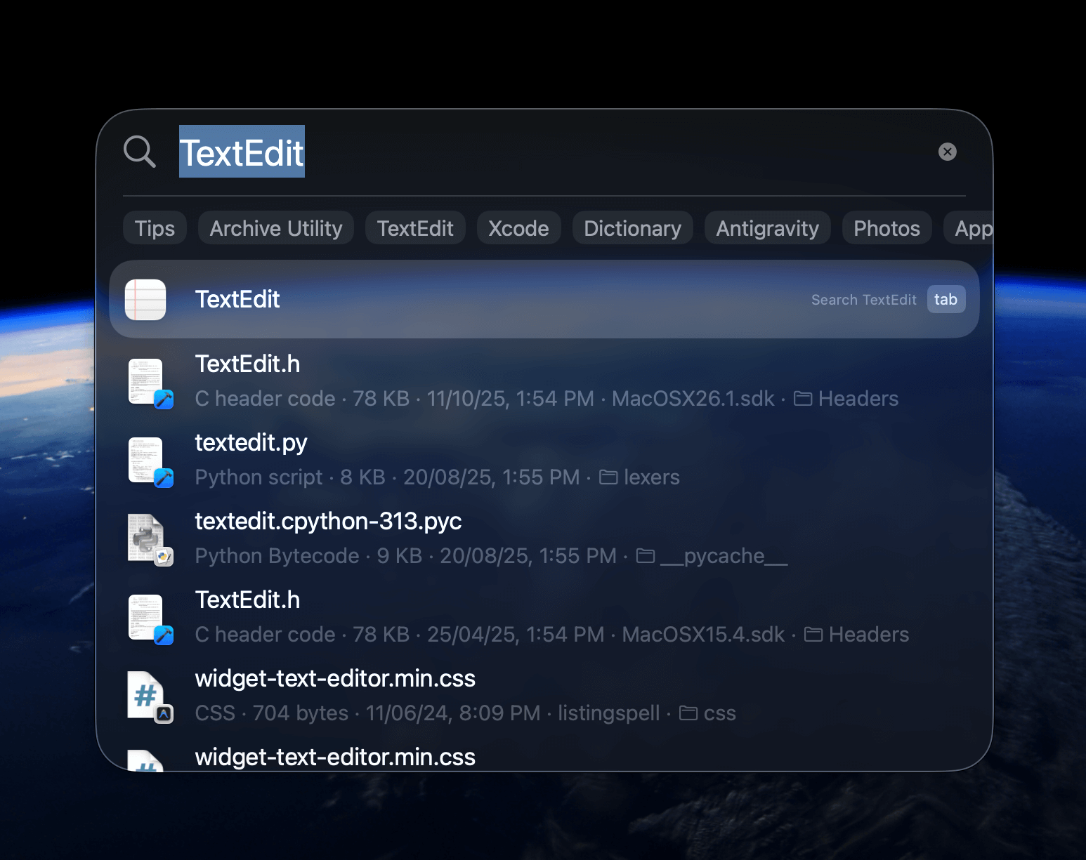 How to Create Text File in macOS – 6 Easy Methods [2026 Guide] – Sunny Sah