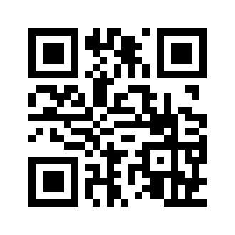 How to Generate Beautiful QR Code in Python (Complete Guide) – Sunny Sah