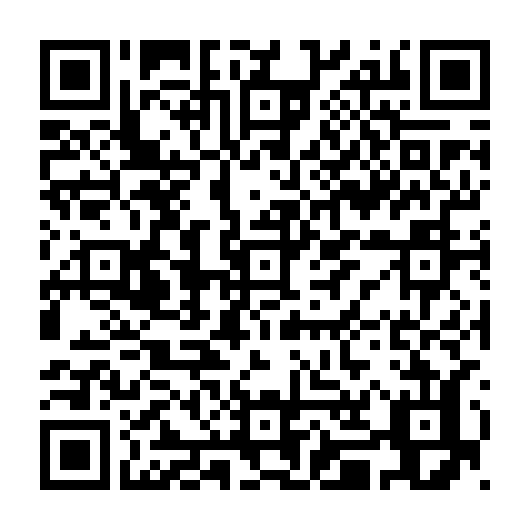 How to Generate Beautiful QR Code in Python (Complete Guide) – Sunny Sah