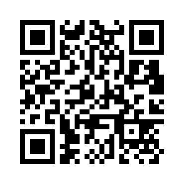 How to Generate Beautiful QR Code in Python (Complete Guide) – Sunny Sah