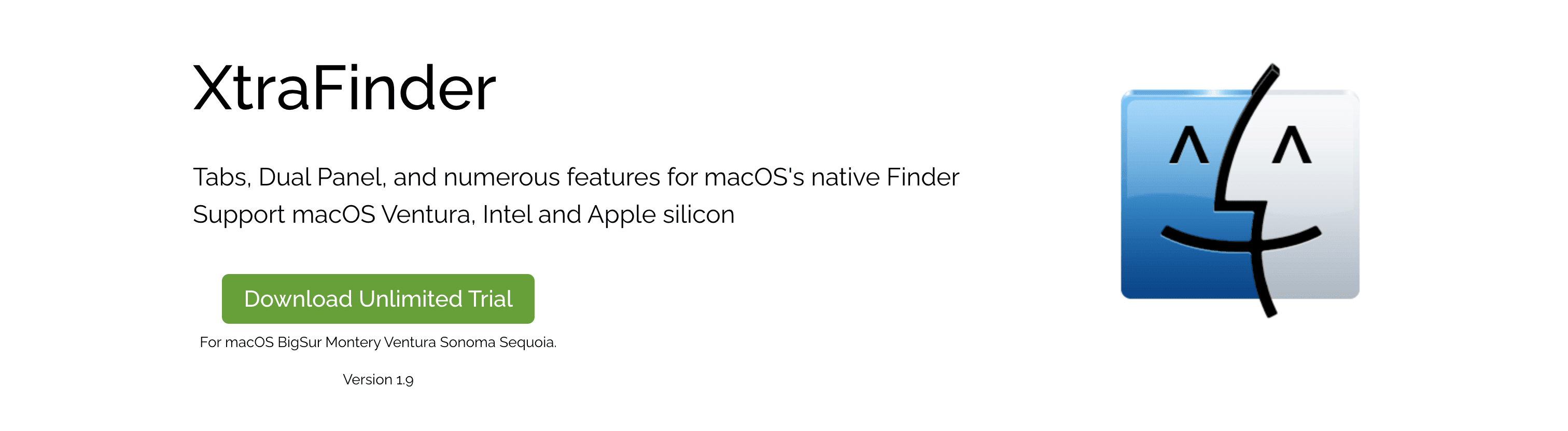 How to Create Text File in macOS – 6 Easy Methods [2026 Guide] – Sunny Sah